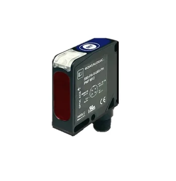 S60-PA-5-U08-PH