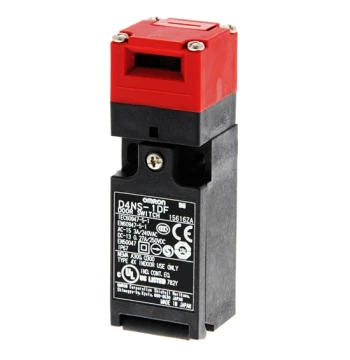 D4NS-2BF